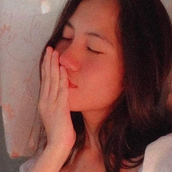 โพสต์ ของ Ler Luck|Lemon8