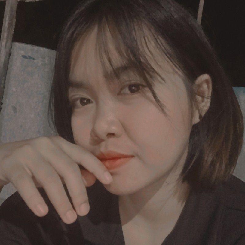 โพสต์ ของ น้ำฝน 😊|Lemon8