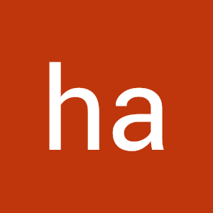 โพสต์ ของ ha ha|Lemon8