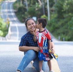 โพสต์ ของ Siriporn|Lemon8