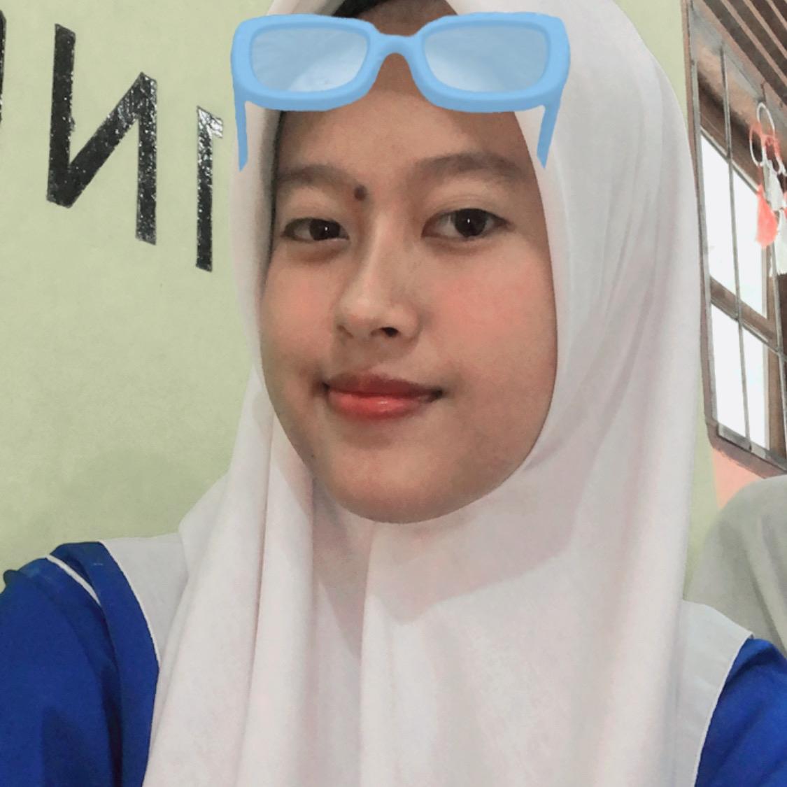 โพสต์ ของ susan amelia|Lemon8