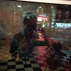 โพสต์ ของ Bella.K|Lemon8