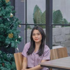 โพสต์ ของ Vivi Arisara|Lemon8