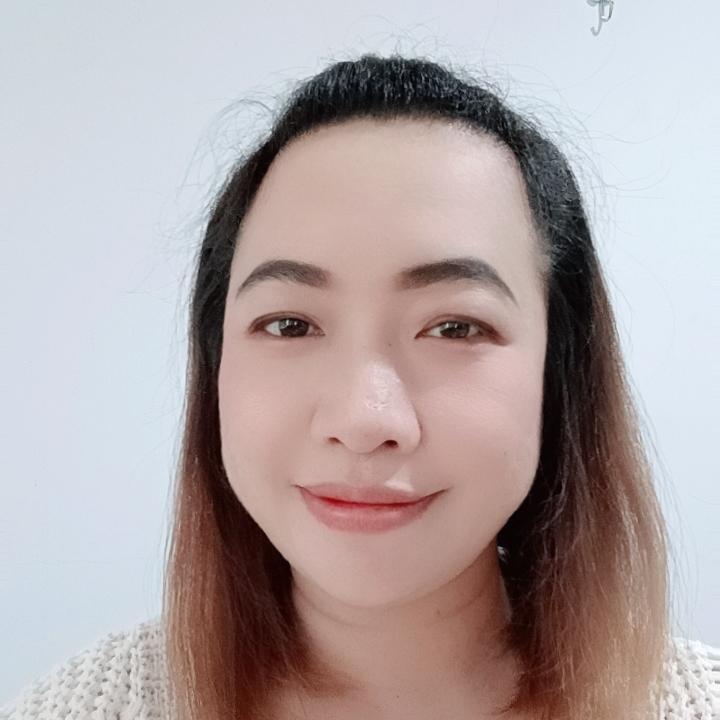 โพสต์ ของ Modjung 99|Lemon8