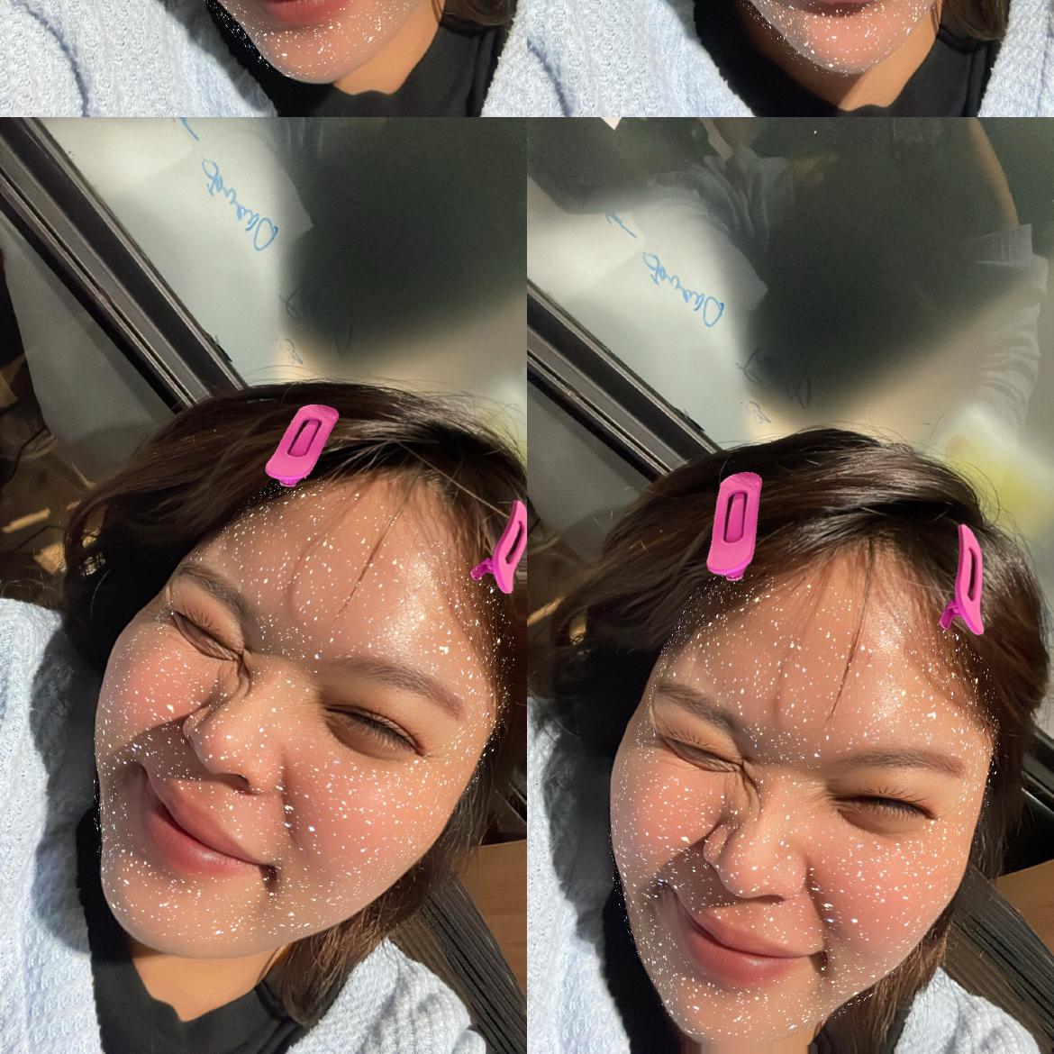 โพสต์ ของ Pan|Lemon8