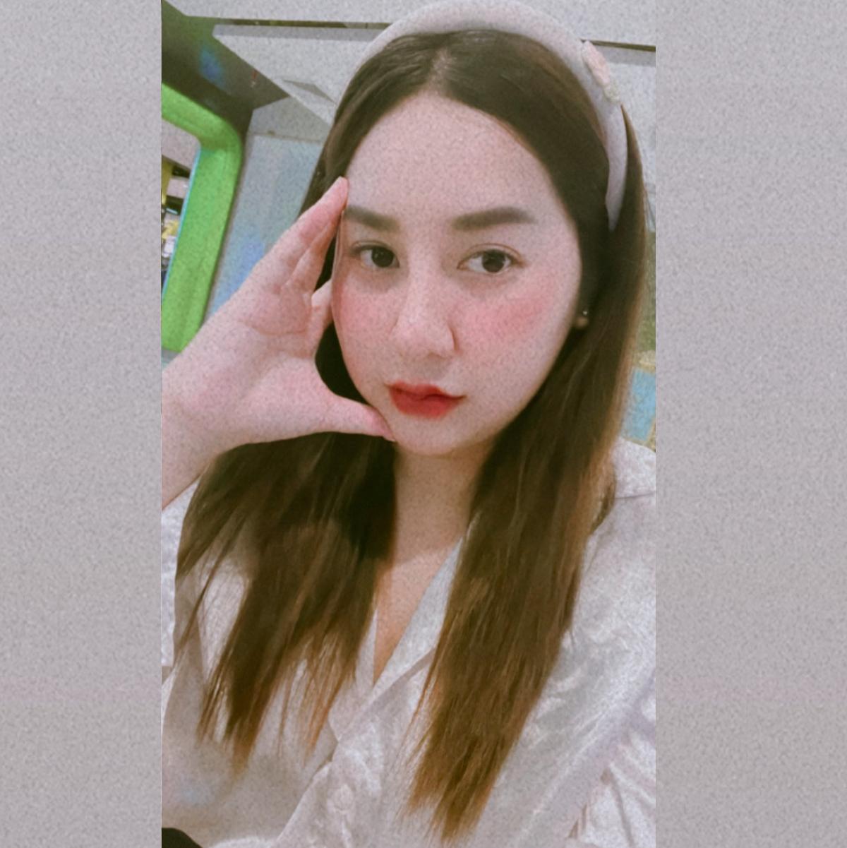 โพสต์ ของ Usumaki⚡️|Lemon8