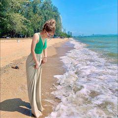 โพสต์ ของ Bowie Passayana|Lemon8