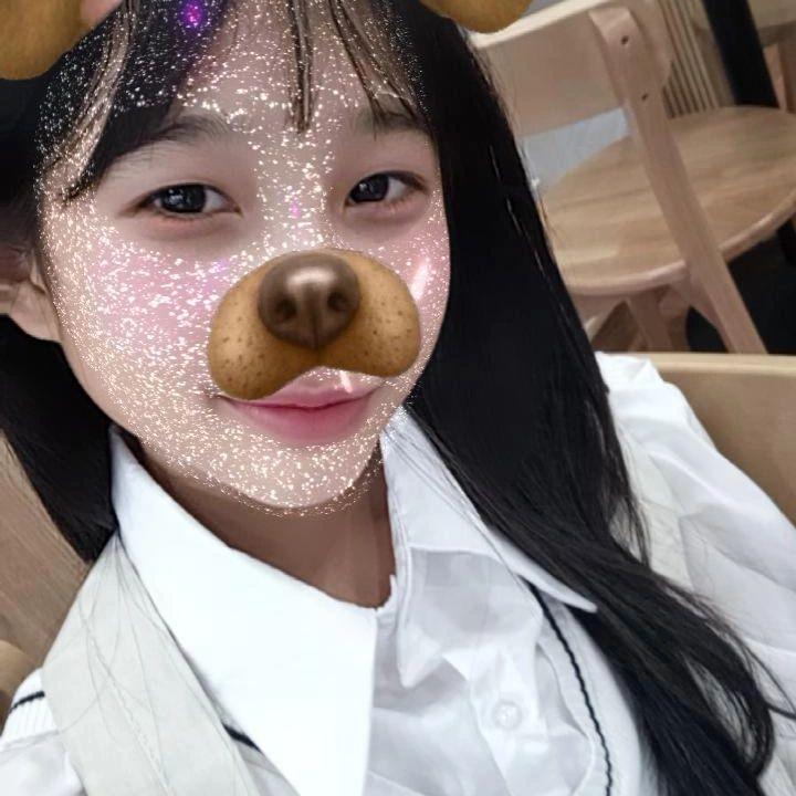 โพสต์ ของ ♡Your bebb♡ೄ̥̽|Lemon8