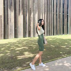 โพสต์ ของ Benjamas Tim|Lemon8