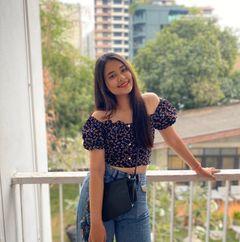 โพสต์ ของ Daisyyy|Lemon8