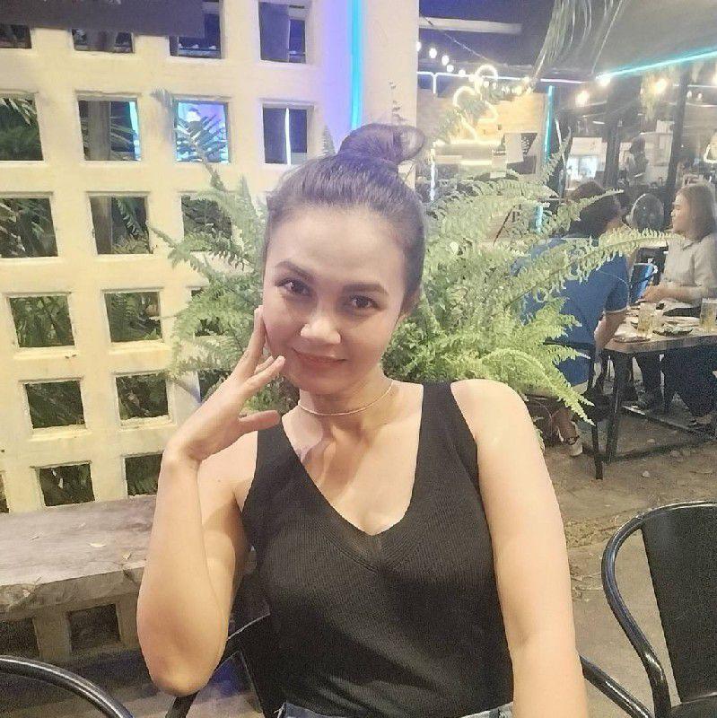 โพสต์ ของ JEAB healthy|Lemon8