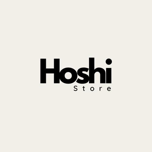 โพสต์ ของ Hoshi Store|Lemon8
