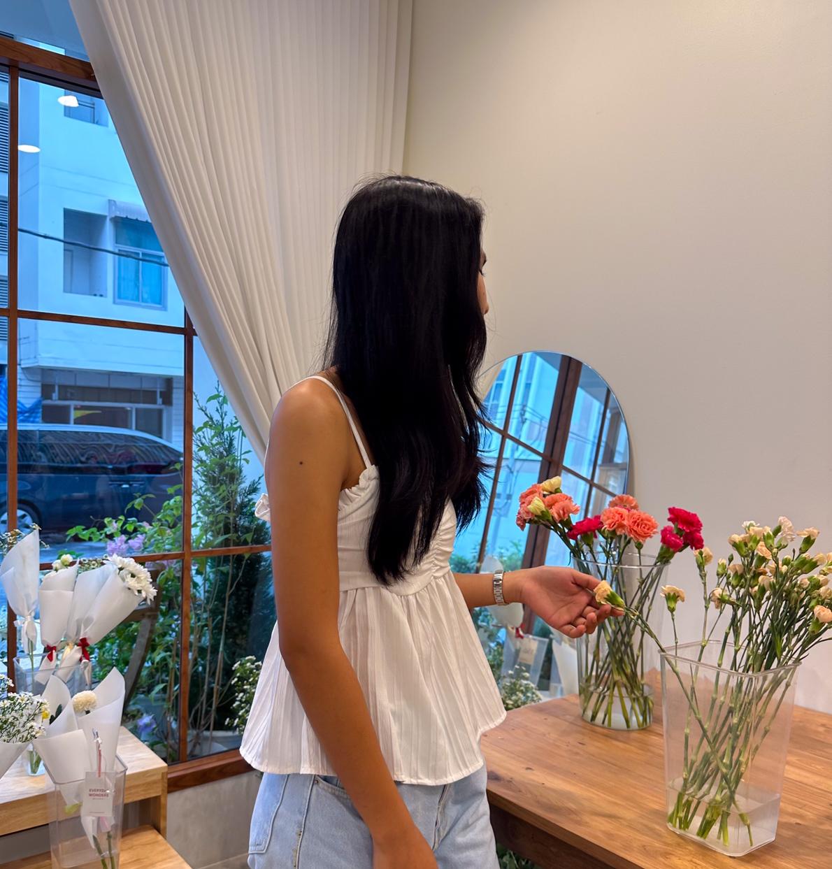 โพสต์ ของ PWS.M|Lemon8