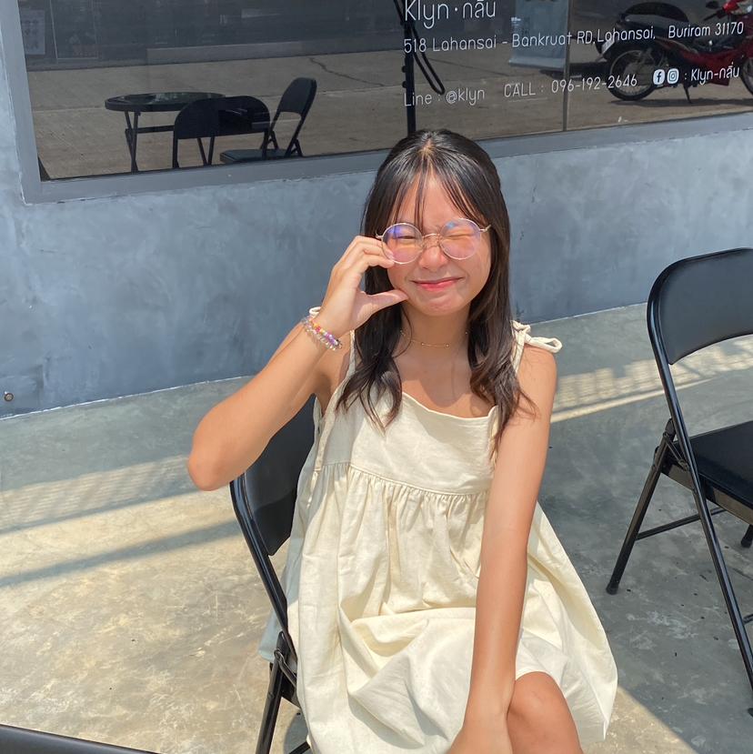 โพสต์ ของ Pawa 🐶|Lemon8