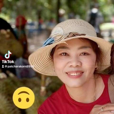 PatCharakorn's Post|Lemon8