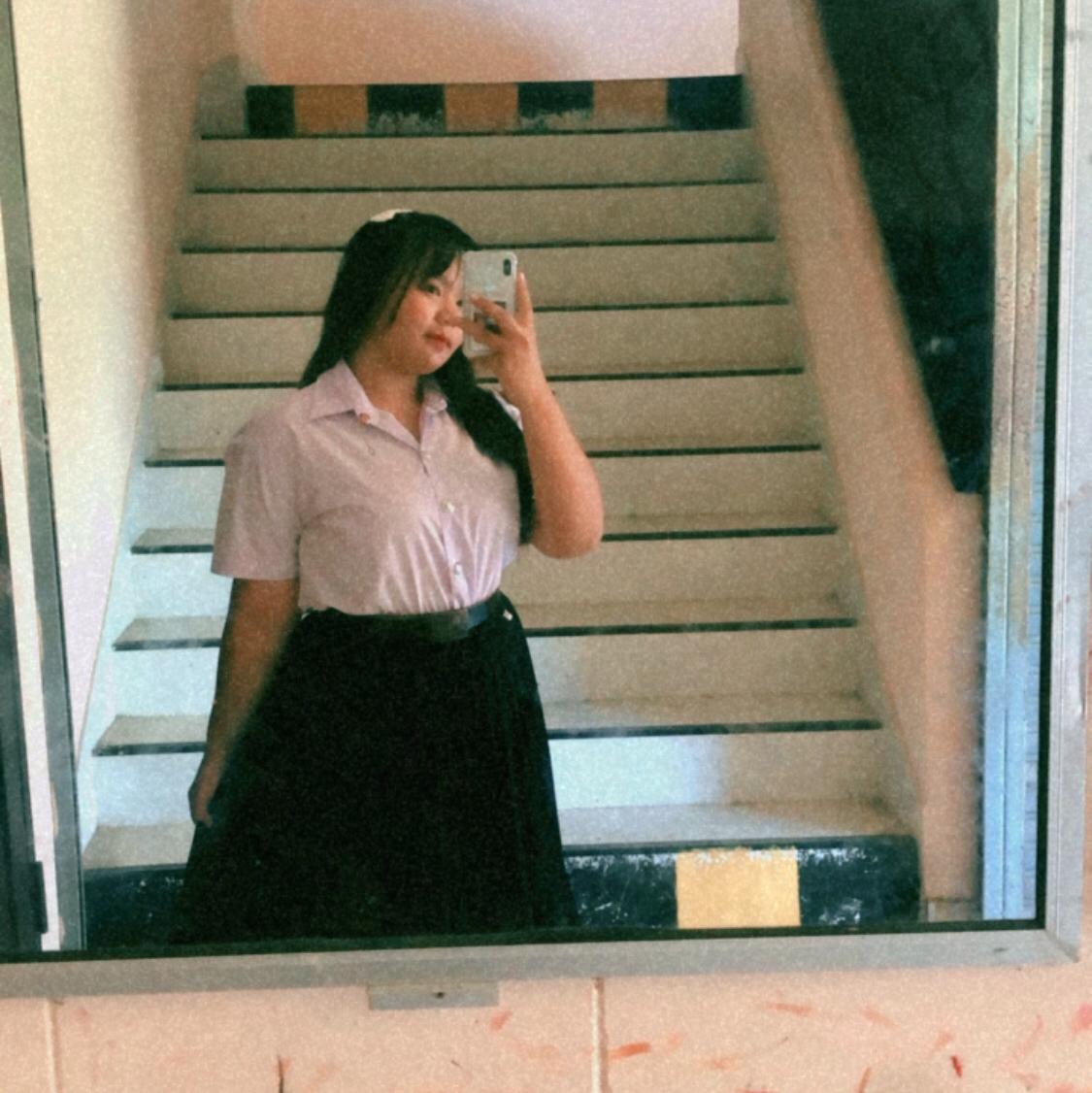 โพสต์ ของ Atom|Lemon8