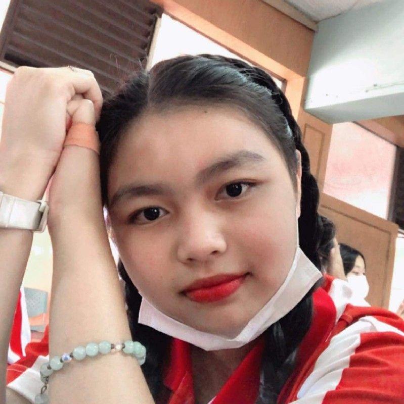 โพสต์ ของ mind|Lemon8