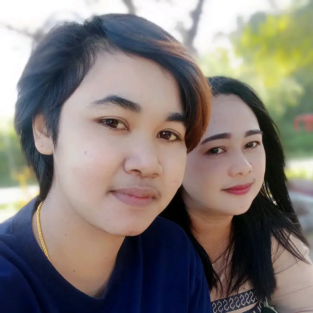 โพสต์ ของ Chalatorn Pakno|Lemon8