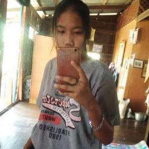 โพสต์ ของ Palida Jula|Lemon8