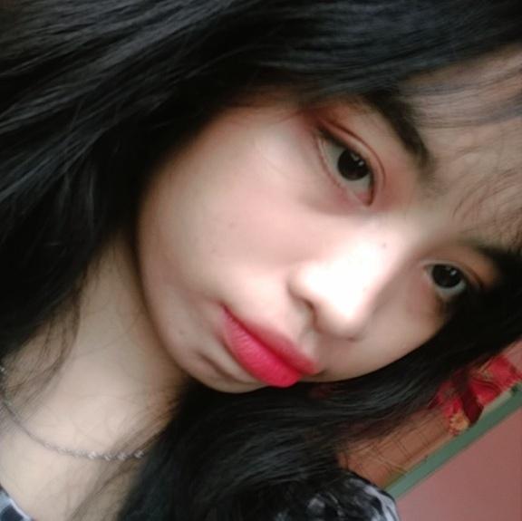 โพสต์ ของ nis 🩵💙˚୨୧|Lemon8