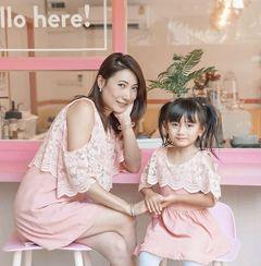 โพสต์ ของ Yada|Lemon8