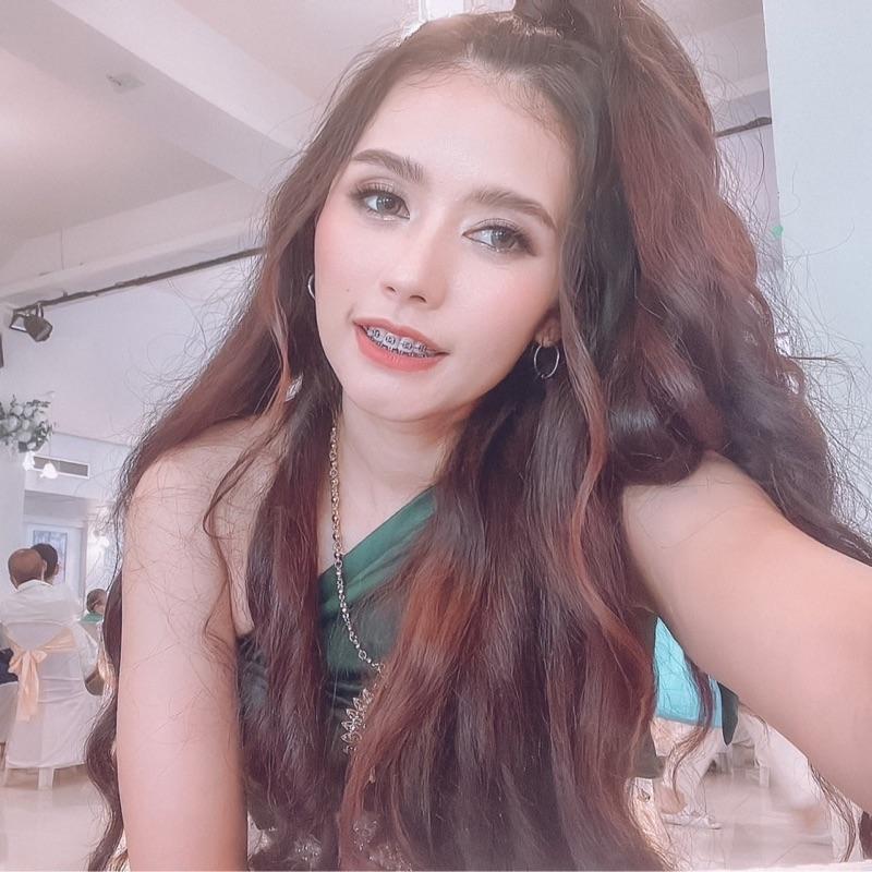 โพสต์ ของ Sine^^|Lemon8