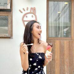 โพสต์ ของ mj_ja|Lemon8