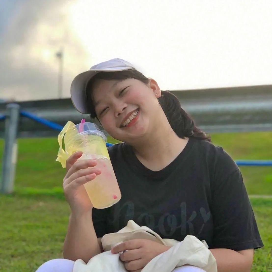 โพสต์ ของ Nook|Lemon8