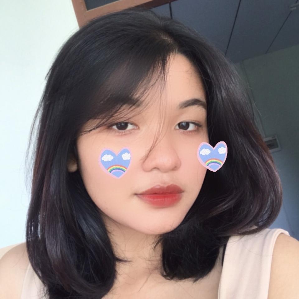 โพสต์ ของ F E R N|Lemon8