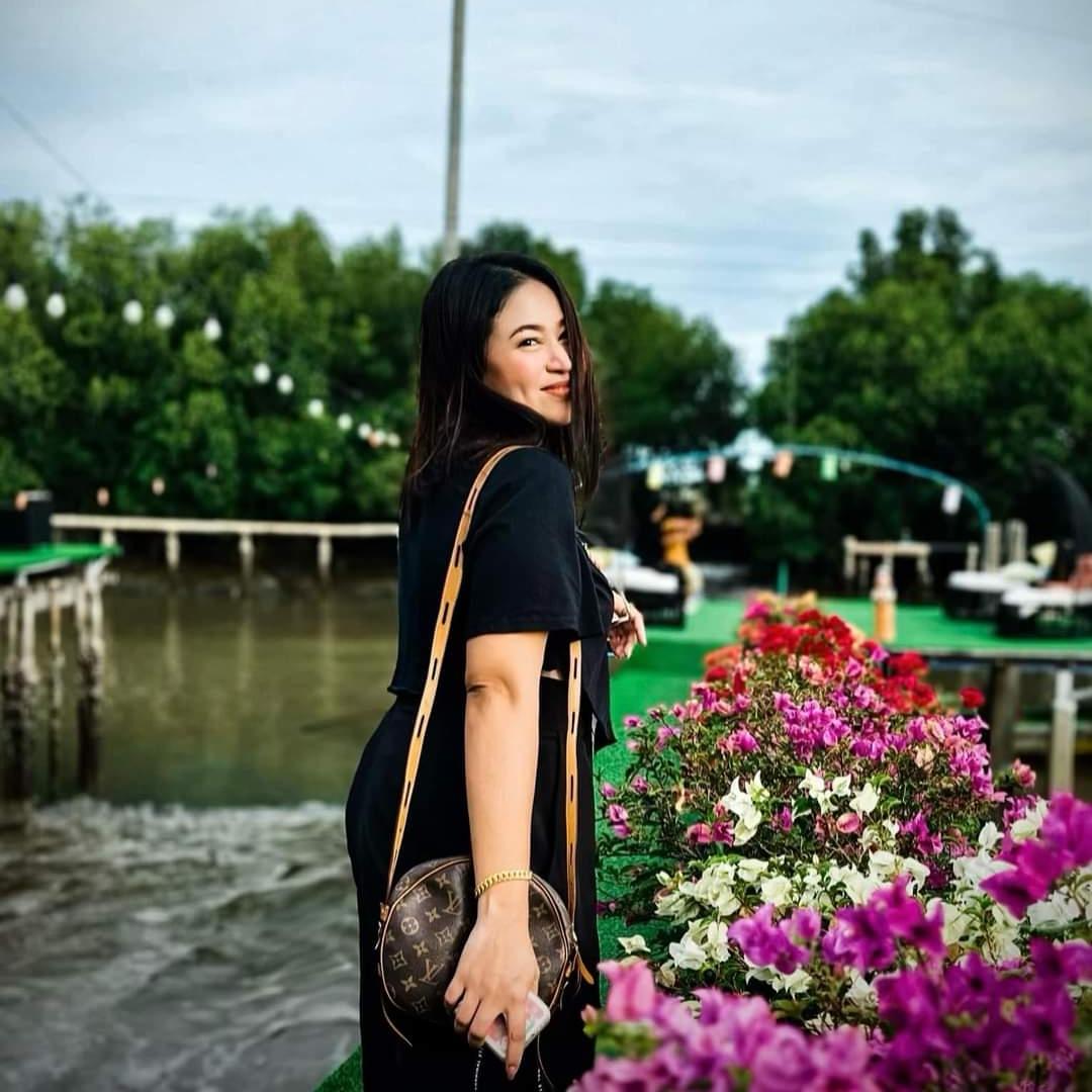 โพสต์ ของ Chareerat.H|Lemon8