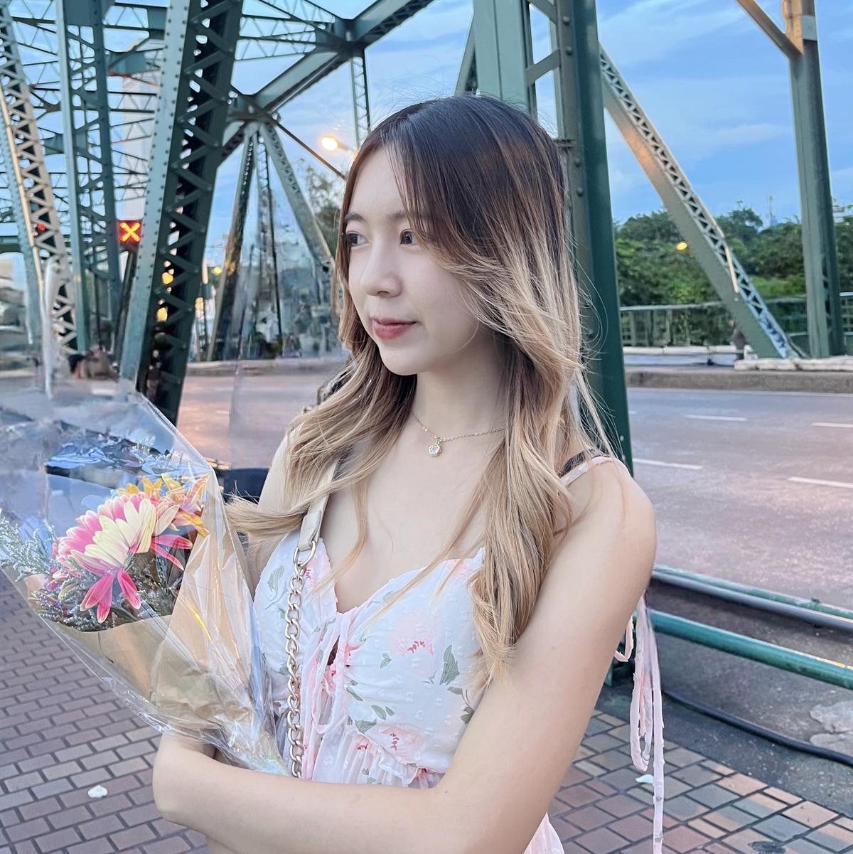 โพสต์ ของ N U M|Lemon8