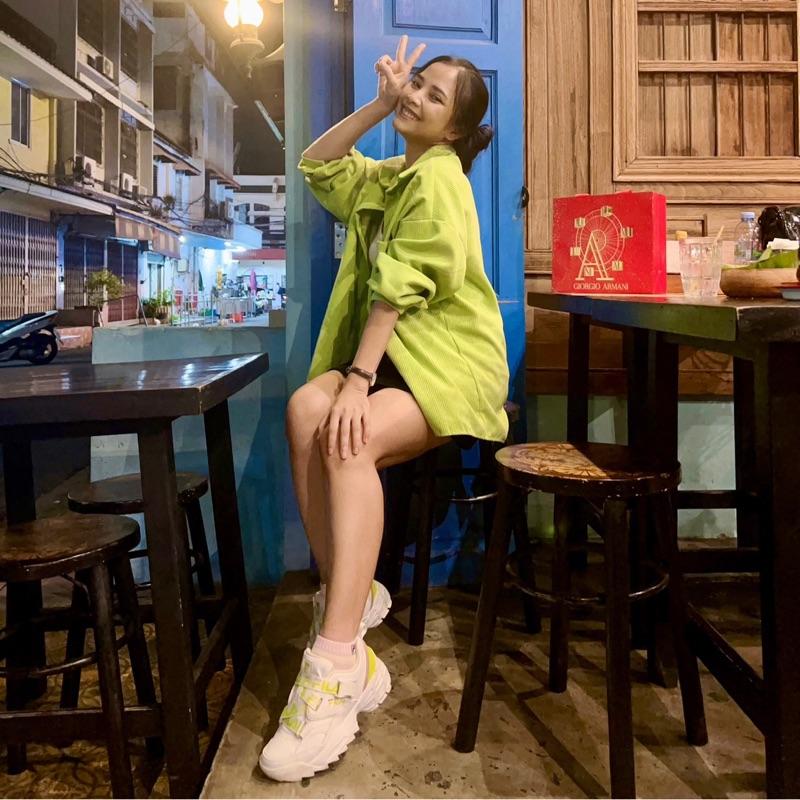 โพสต์ ของ Chanicha 2456 💵|Lemon8