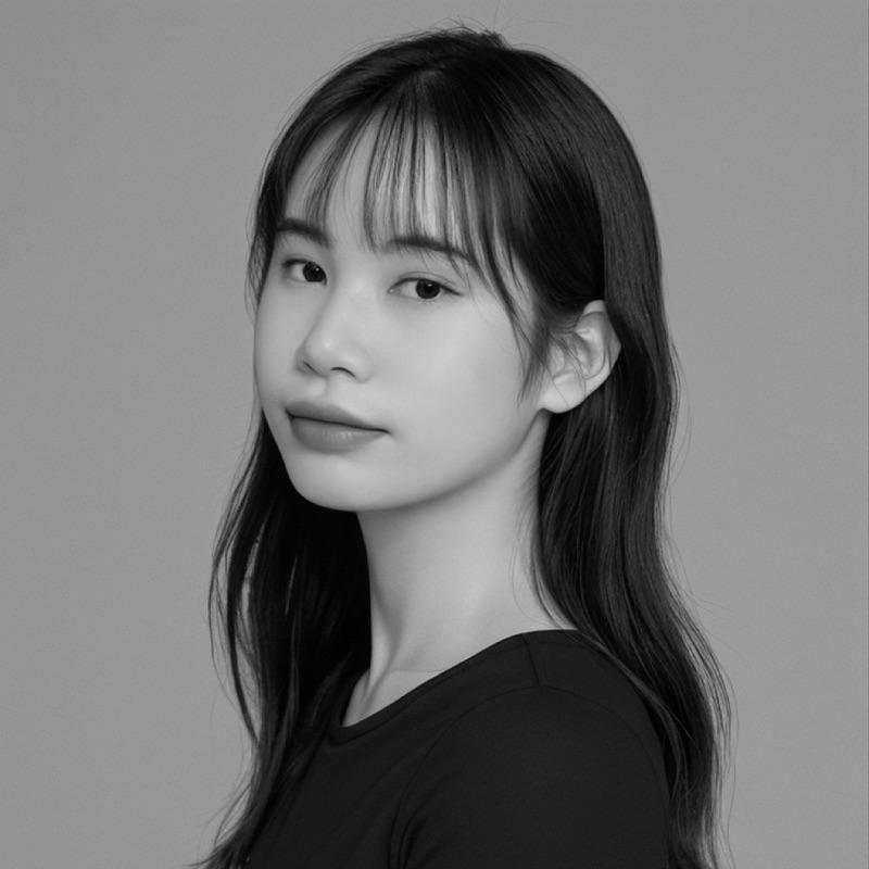 โพสต์ ของ 𝑚𝑜𝑚𝑜|Lemon8