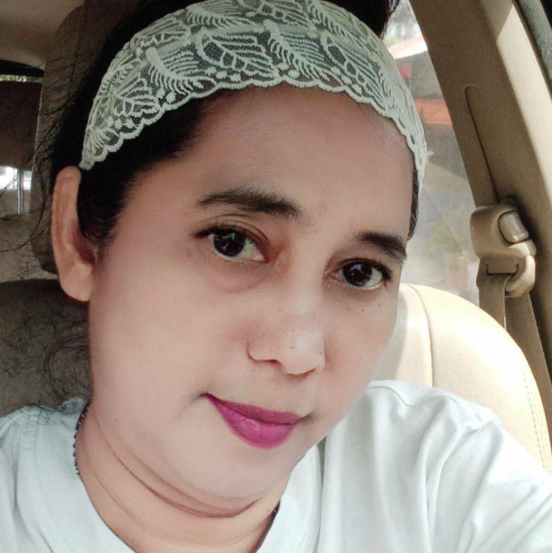 โพสต์ ของ pu|Lemon8