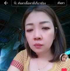 โพสต์ ของ Gatsuda Gatz Se|Lemon8