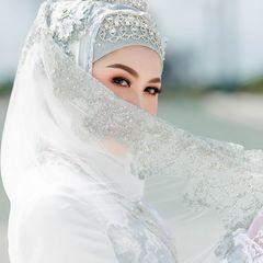 โพสต์ ของ Rossarin Urico |Lemon8