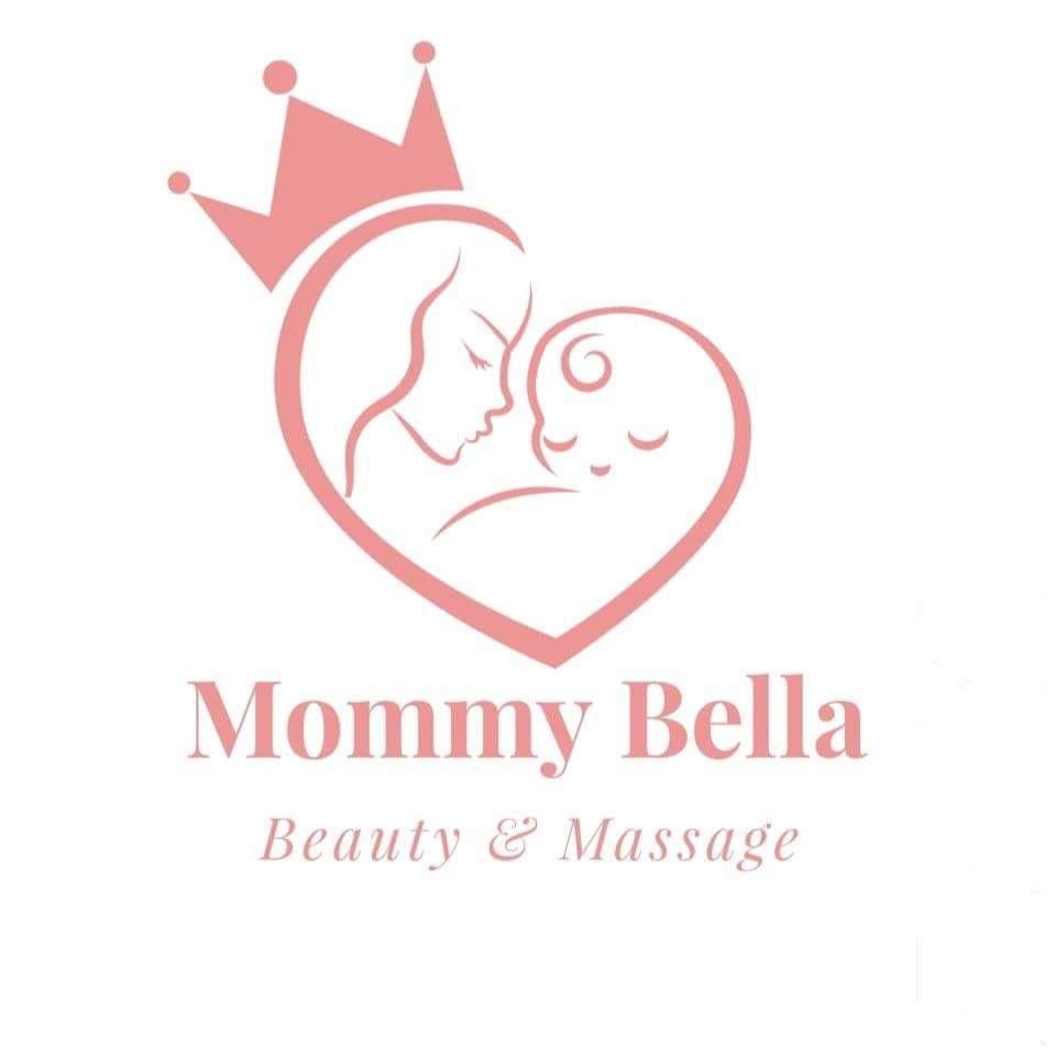โพสต์ ของ Mommy Bella|Lemon8