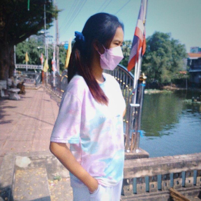 โพสต์ ของ Mod Wannaporn|Lemon8