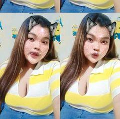 โพสต์ ของ Sirima Yarmsamr|Lemon8