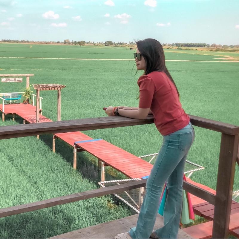 โพสต์ ของ 🍑 PUI •6365🍑|Lemon8