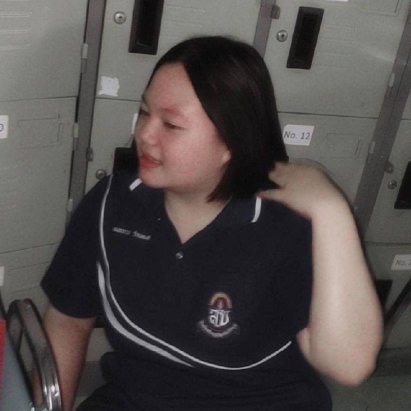 โพสต์ ของ *~•AUM•~*|Lemon8