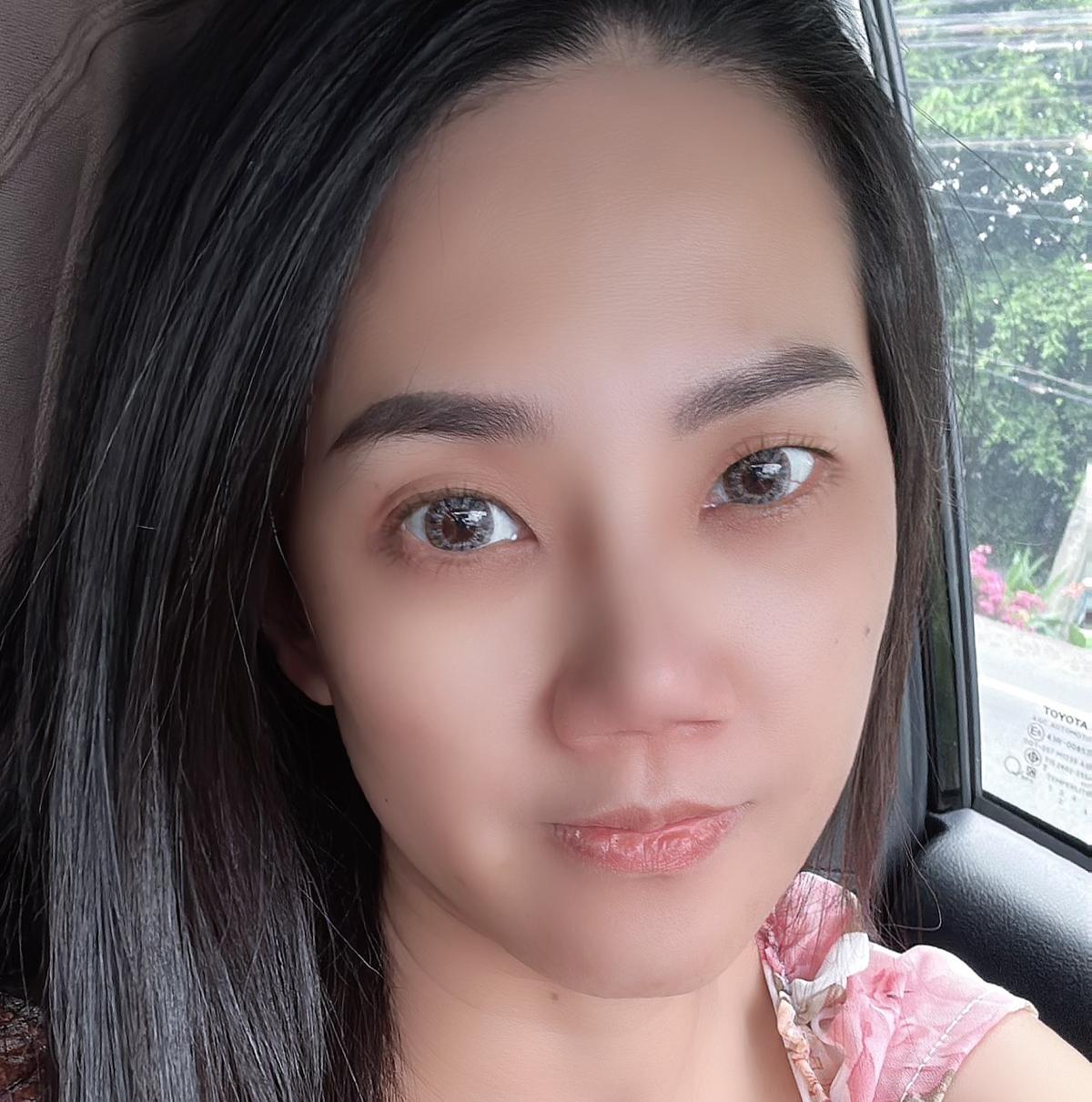 โพสต์ ของ RJ Healthy|Lemon8