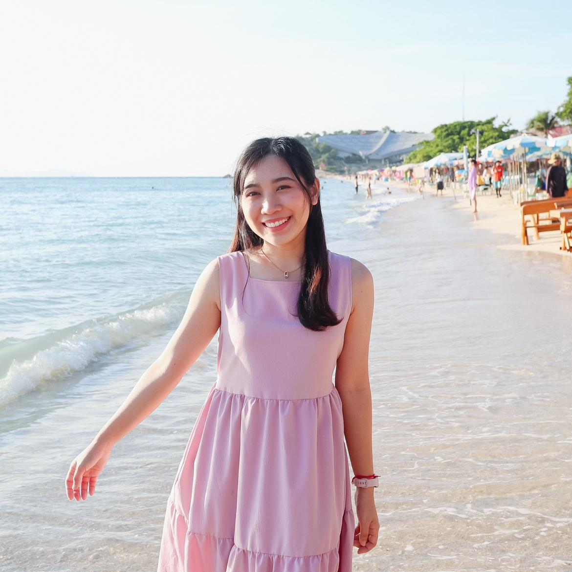 โพสต์ ของ thita_pha|Lemon8