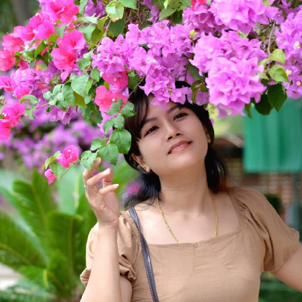 โพสต์ ของ AU..🤗|Lemon8