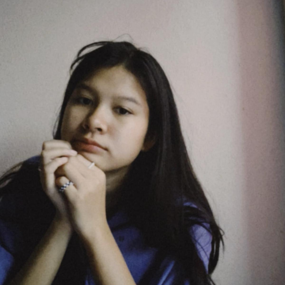 โพสต์ ของ Rainny |Lemon8