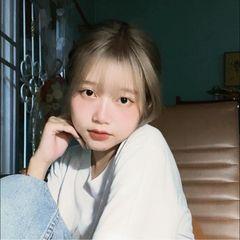 โพสต์ ของ Jeans|Lemon8