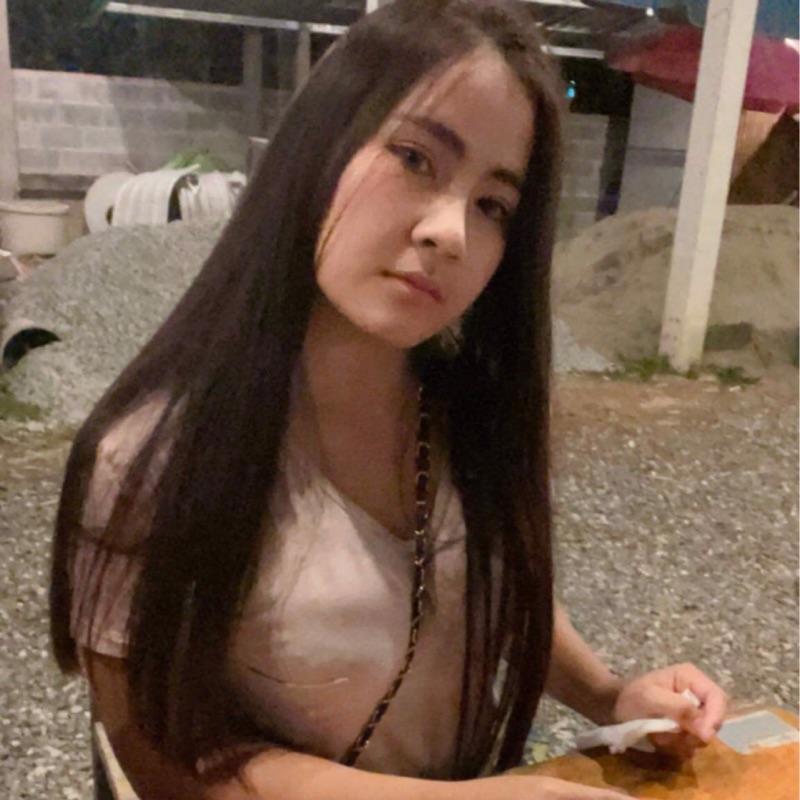 โพสต์ ของ eing eing|Lemon8