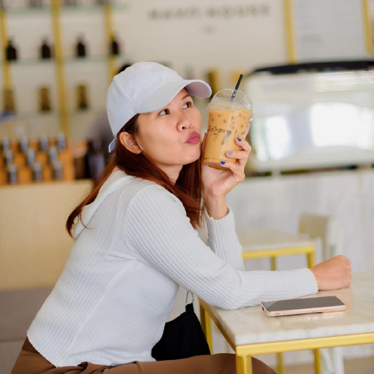 โพสต์ ของ NAN_Nittaya|Lemon8