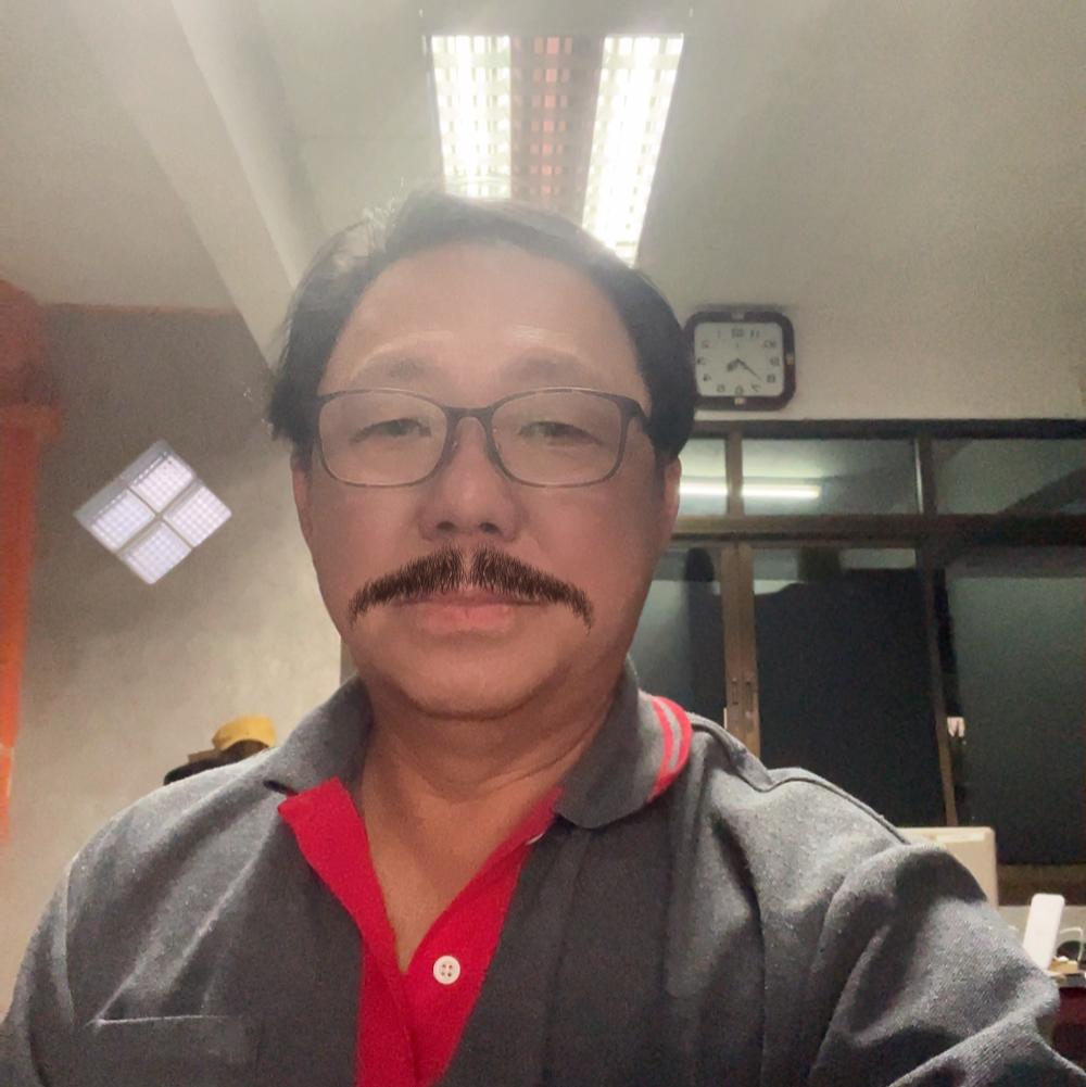 โพสต์ ของ Dee 66|Lemon8