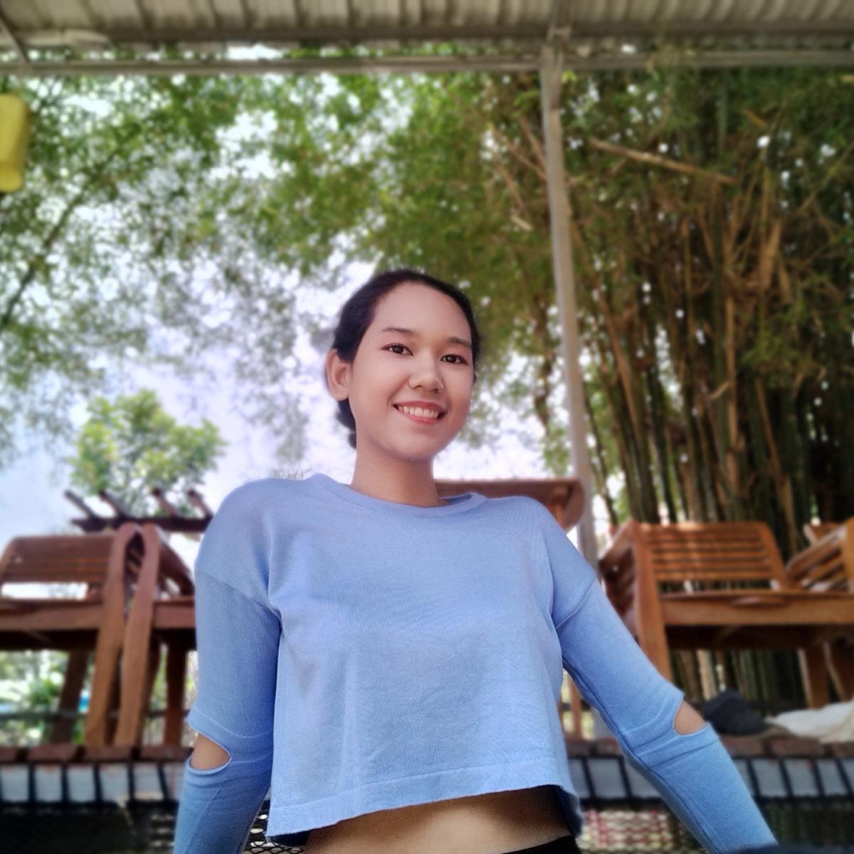 โพสต์ ของ Kanyarat PD|Lemon8